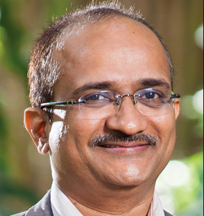 IUCAA 36th Foundation Day Lecture 2024 - SciPOP